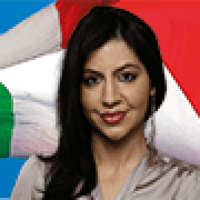 francescalamarca com