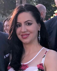 Newsletter del 9 agosto 2018