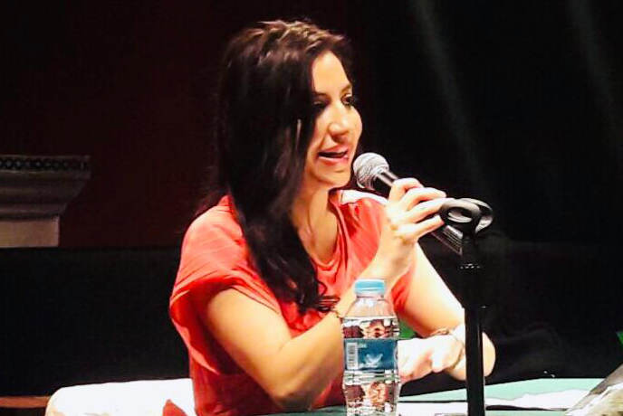 LA MARCA (PD): UN INTERGRUPPO PARLAMENTARE ANCHE GLI ITALIANI ALL’ESTERO