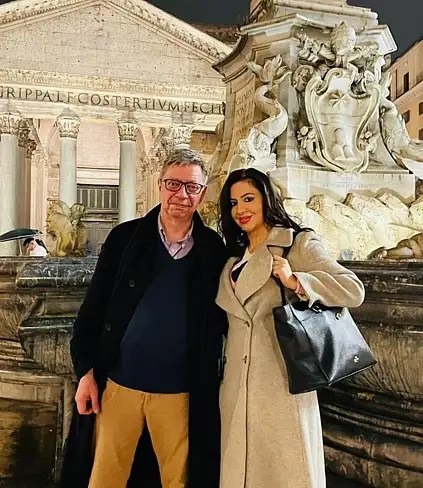 LA MARCA (PD): «INVITO GLI ITALIANI IN MESSICO A CONTATTARMI»