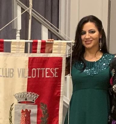 LA MARCA (PD): «SU MIA RICHIESTA, IL CONSOLATO DI MONTRÉAL SEGUE L ...