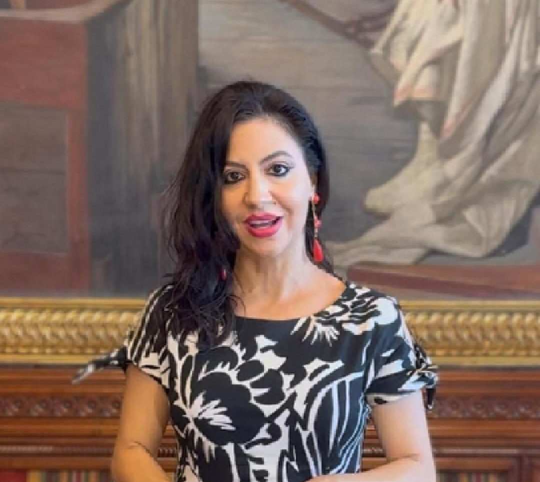 La Marca (PD) sull’iter del ddl 1211 “Disposizioni in materia di ...